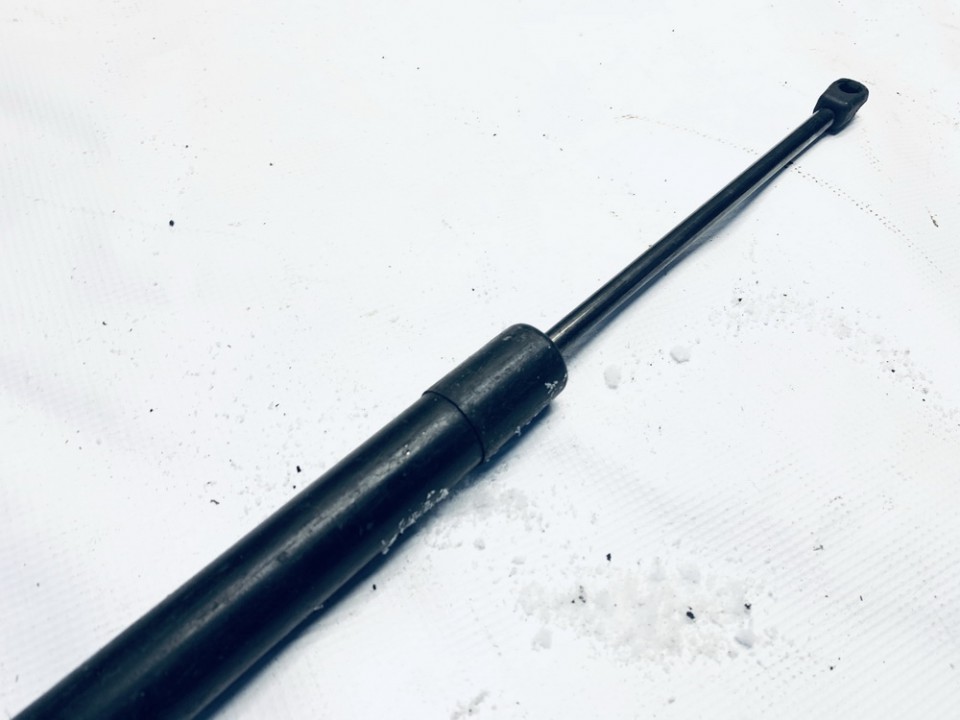 7h0827550b used Trunk Luggage Shock Lift Cylinder, Gas Pressure Spring ...