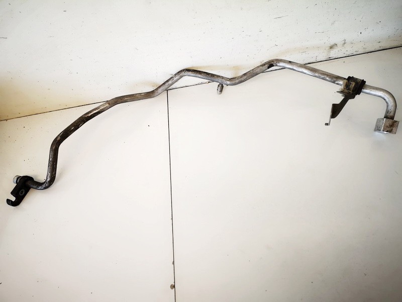 used used Air Conditioner AC Hose Assembly (Air Conditioning Line ...