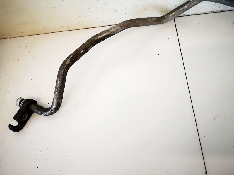 used used Air Conditioner AC Hose Assembly (Air Conditioning Line ...