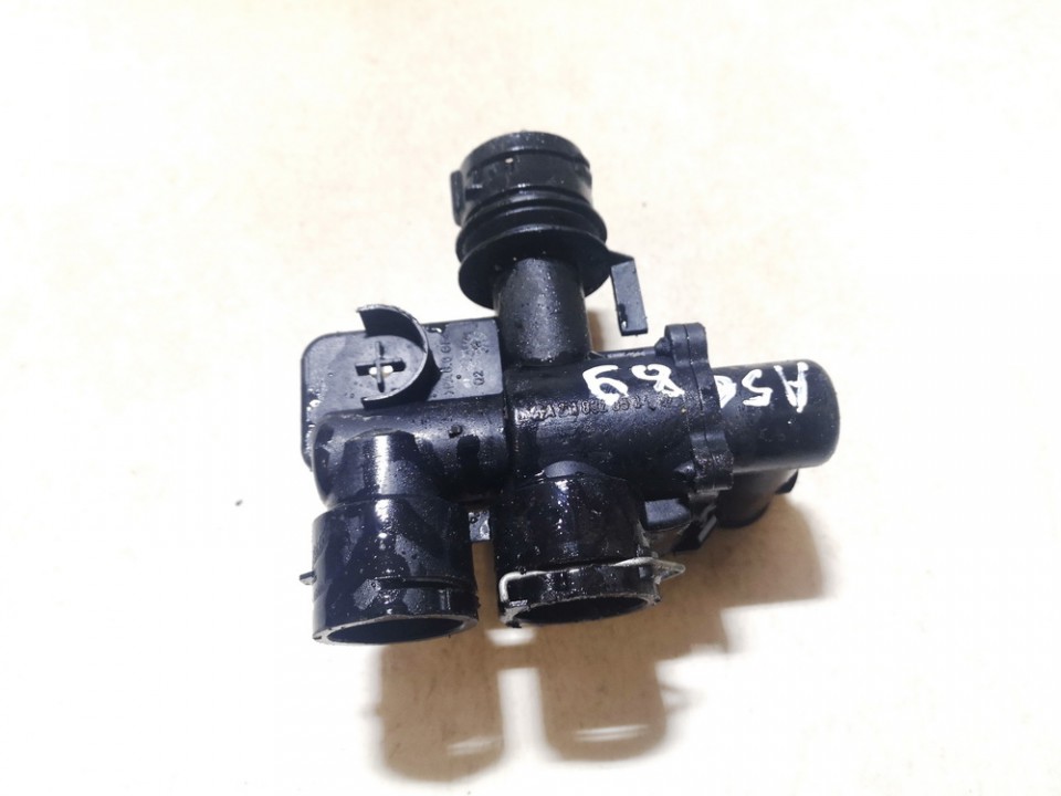 2118328584 used Tosolo peciuko voztuvai (vandens voztuvas) (kiausiniai ...