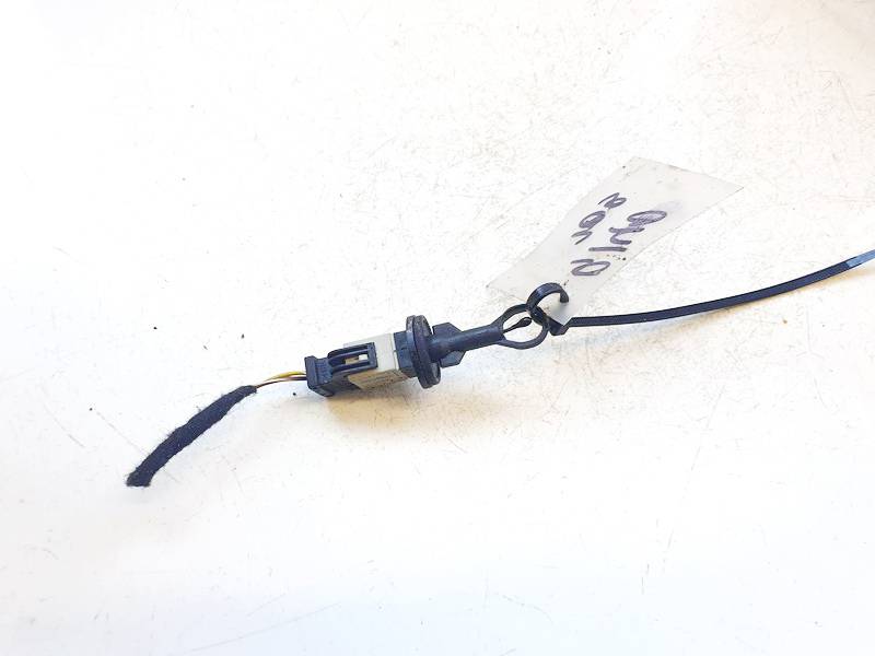 893971632 used Intake Air Temperature Sensor (Cabin Air Temperatur ...