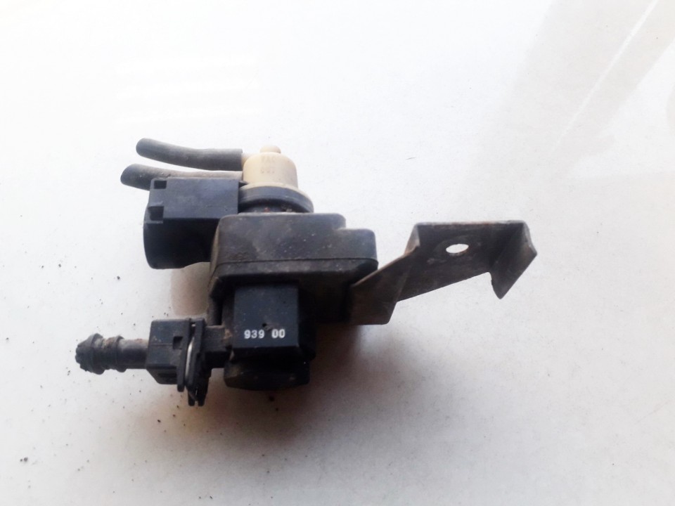 8200486264 70011522 Electrical selenoid (Electromagnetic solenoid ...