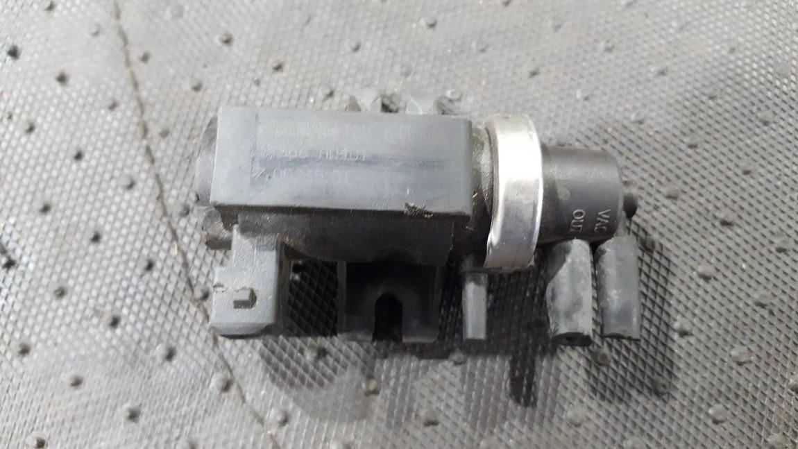 14956AW401 7.00265.01 Electrical selenoid (Electromagnetic solenoid ...