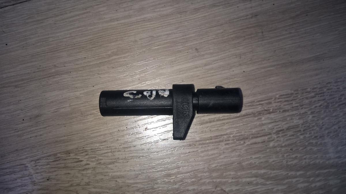 0031532828 Crankshaft Position Sensor Mercedes-Benz S-CLASS 2000 3.2L ...