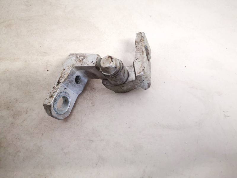 6q0831402b used Front Door Hinge Volkswagen Touran 2004 1.6L ...