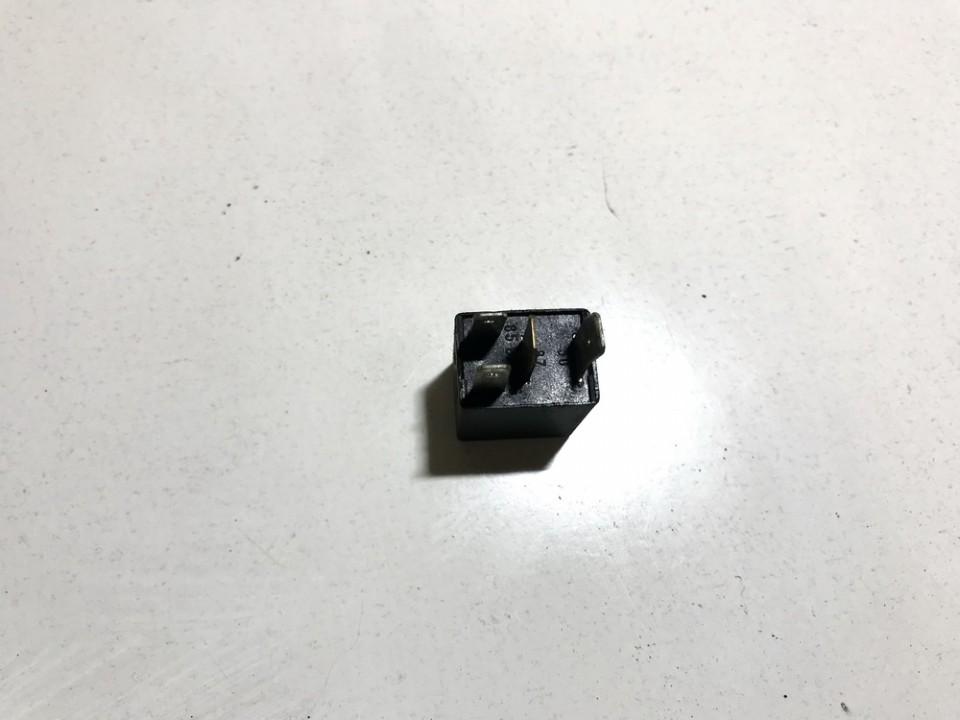 90229206 used Relay module Opel Omega 1998 - EIS00635376 | Used Auto ...