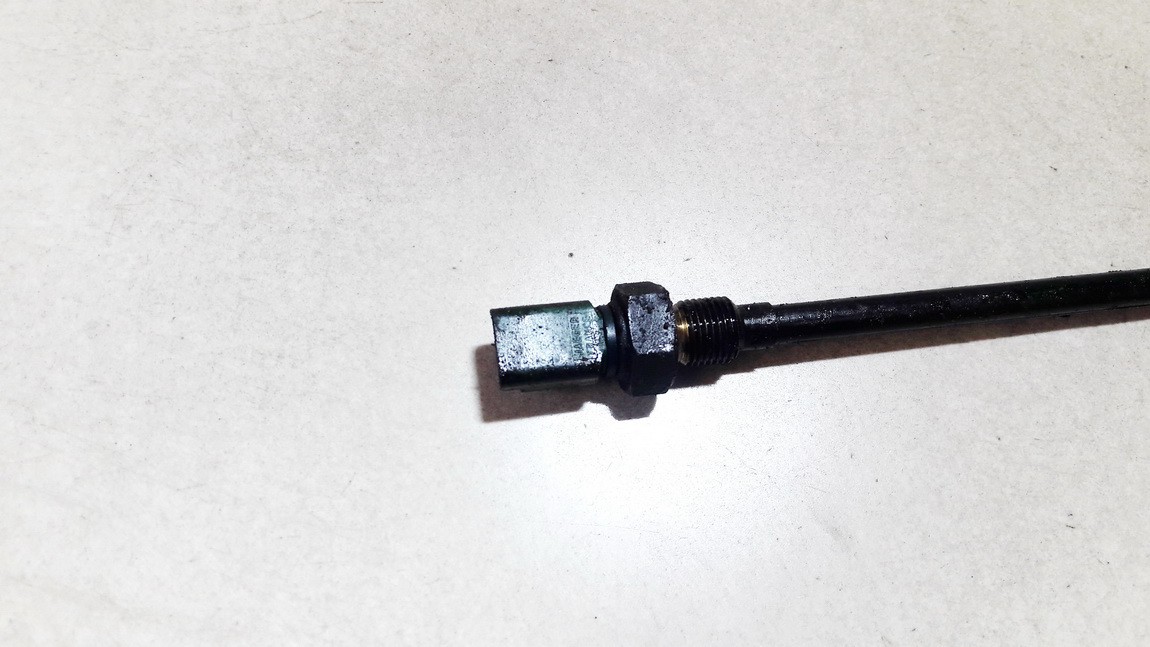 96284508 USED Oil Pressure Sensor (OIL LEVEL SENSOR) Peugeot Partner ...