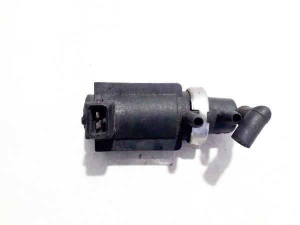 059906627 7.21903.22 Electrical selenoid (Electromagnetic solenoid ...