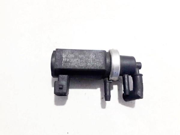 059906627 7.21903.22 Electrical selenoid (Electromagnetic solenoid ...