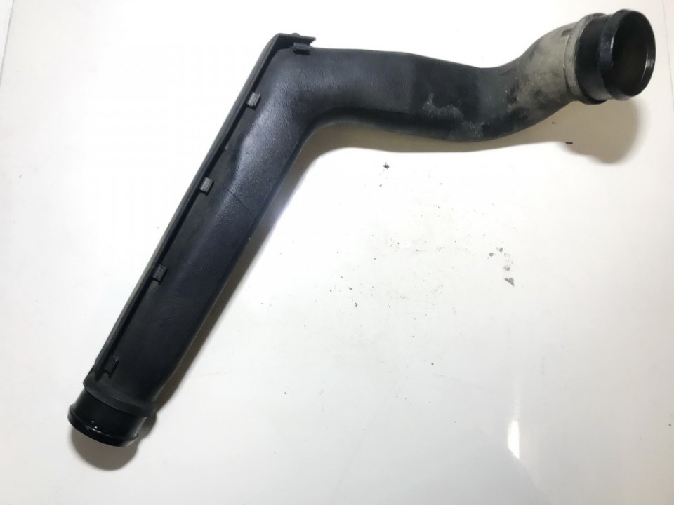 1j0145762h 1j0145770d TURBO INTERCOOLER PIPE HOSE Audi A3 1999 1.9L ...