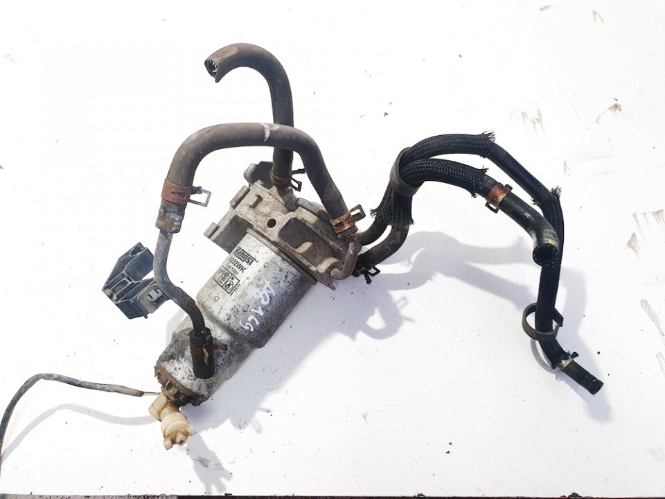 h232wk used Fuel filter Toyota Yaris 2006 1.4L - EIS01635387 | Used ...