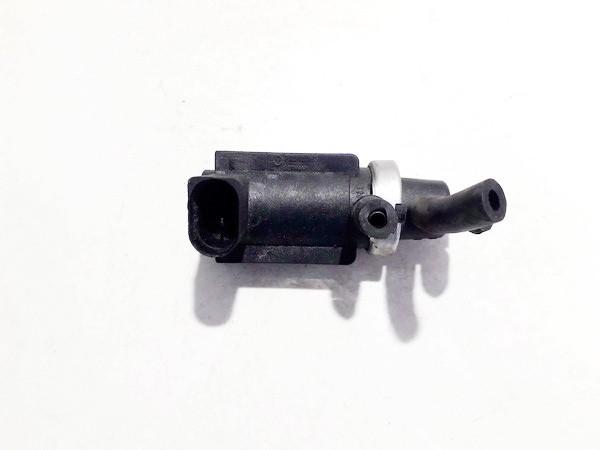 059906627 7.22903.22 Electrical selenoid (Electromagnetic solenoid ...