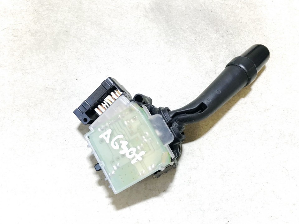 8465205100 84652-05100 Wiper ARM STEERING COLUMN SWITCH Toyota Avensis ...