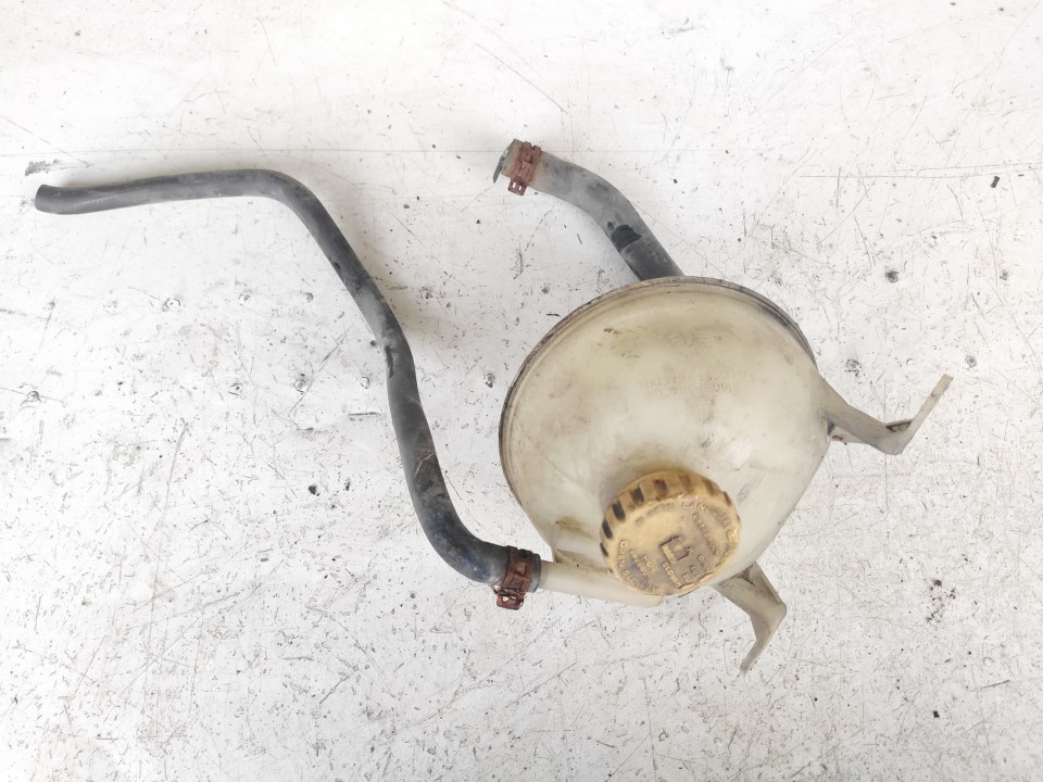 904100583 90410058-3, 90410057-2, 904100572 Expansion Tank coolant ...