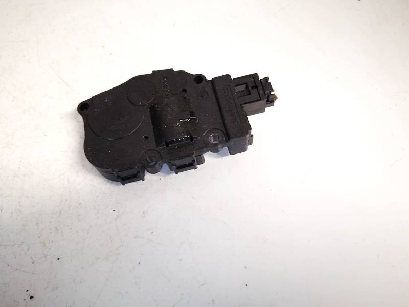 412650750 410475520 Heater Vent Flap Control Actuator Motor BMW 3 ...
