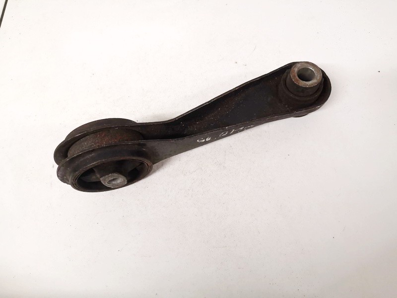 8200155207 used Engine Mounting and Transmission Mount (Engine support ...