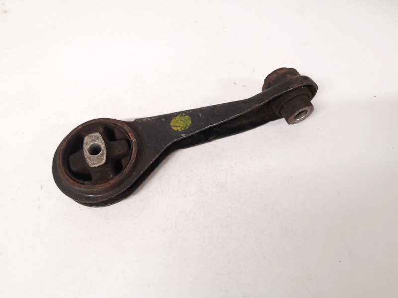 8200155207 used Engine Mounting and Transmission Mount (Engine support ...