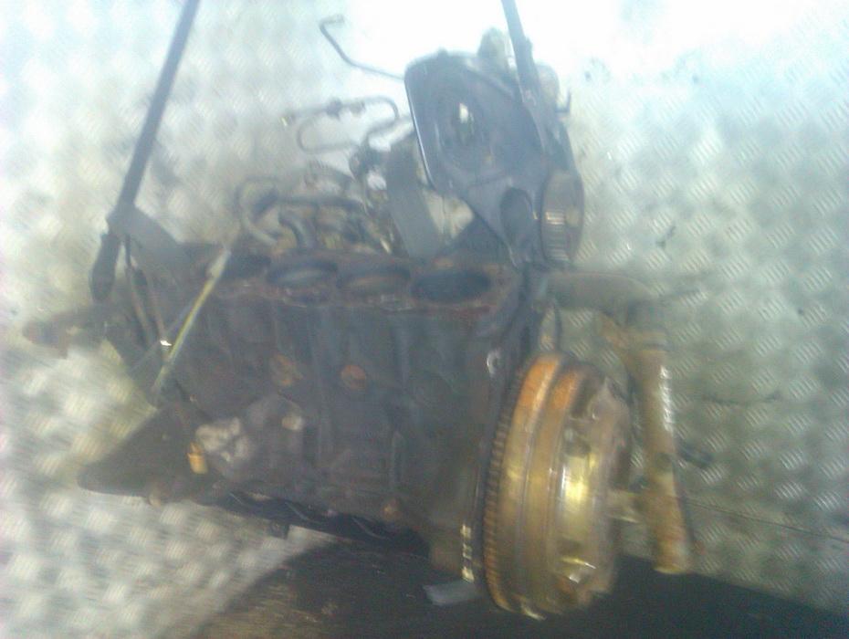 CD20 Engine Nissan Primera 1994 2.0L 90EUR EIS00055404 | Used Auto ...