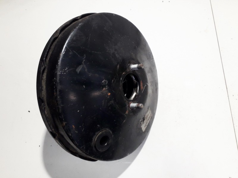 30857437 USED Brake servo - booster (Servo brake) Volvo S40 1998 1.9L ...