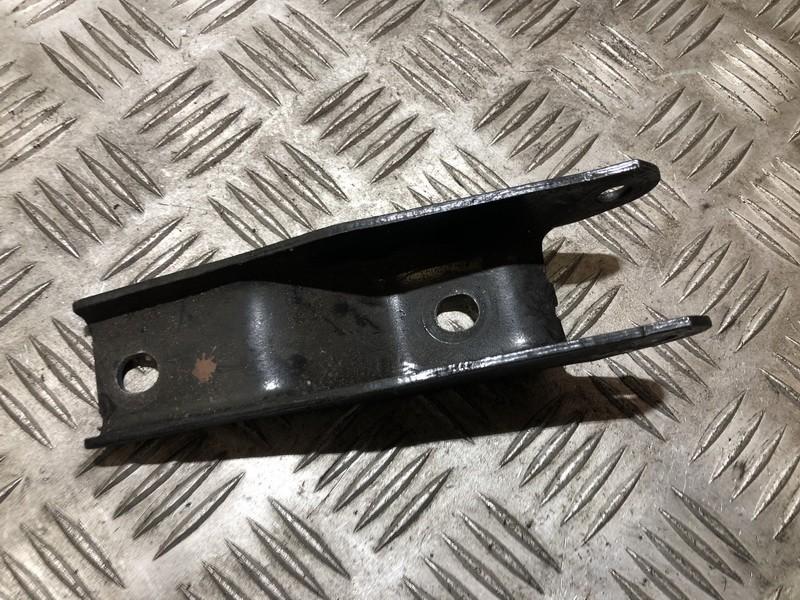 6q0199851 use Engine Mount Bracket and Gearbox Mount Bracket Seat ...