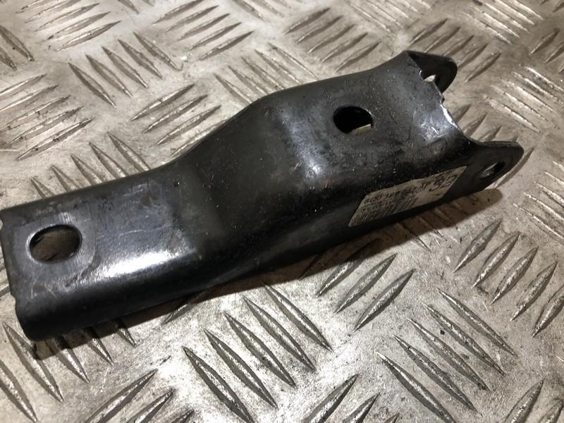 6q0199851 use Engine Mount Bracket and Gearbox Mount Bracket Seat ...