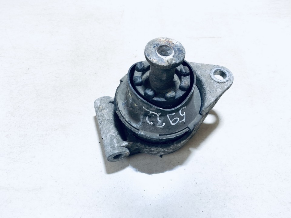 24427641 used Engine Mounting and Transmission Mount (Engine support ...
