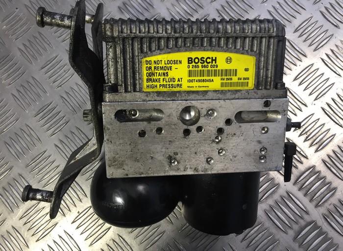 0265202066 0265250098, A0054318112, A0004302394, 026596029, A2115404445 ...