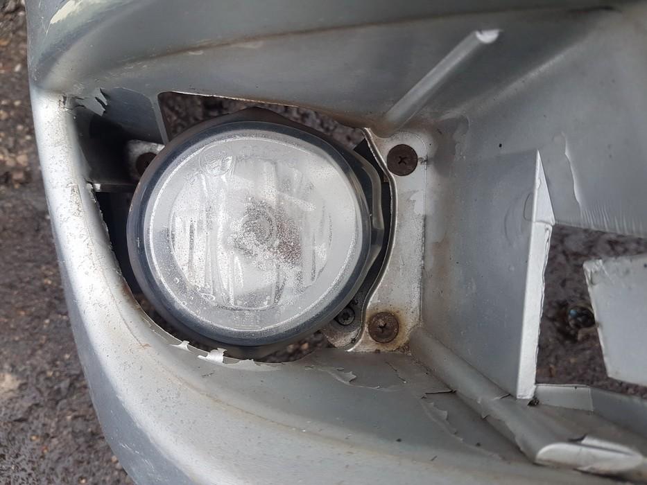 used used Fog lamp (Fog light), front right Ford Galaxy 2002 ...