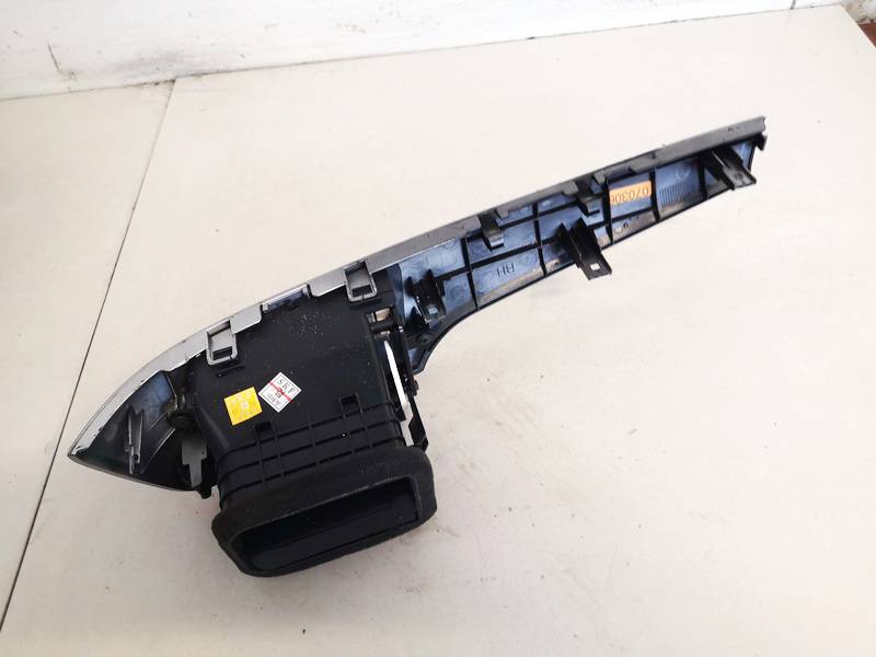 adx26 used Dash Vent (Air Vent Grille) Chevrolet Captiva 2007 2.0L ...