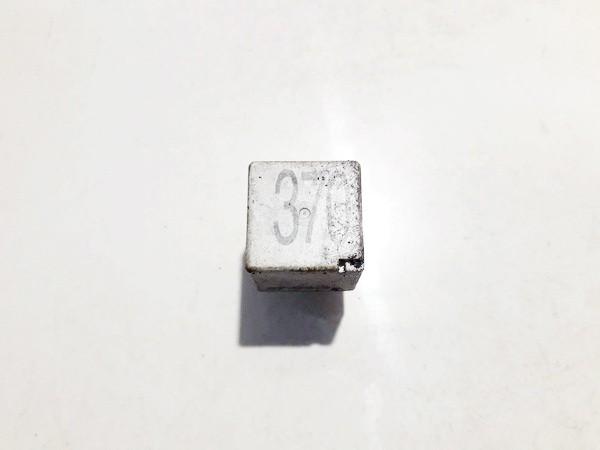 8d0951253 8d0 951 253 Relay module Volkswagen Passat 2003 2.8L ...