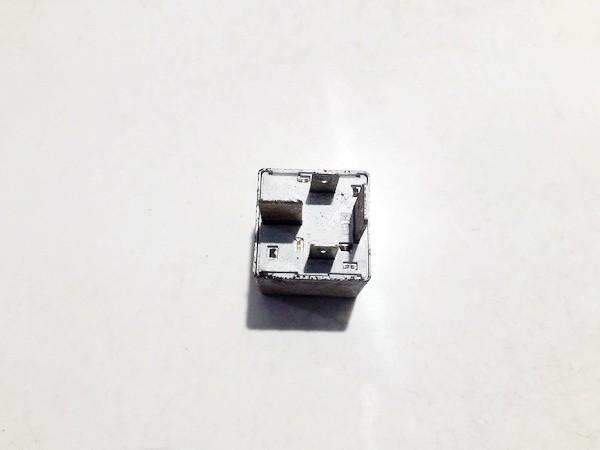 8d0951253 8d0 951 253 Relay module Volkswagen Passat 2003 2.8L ...