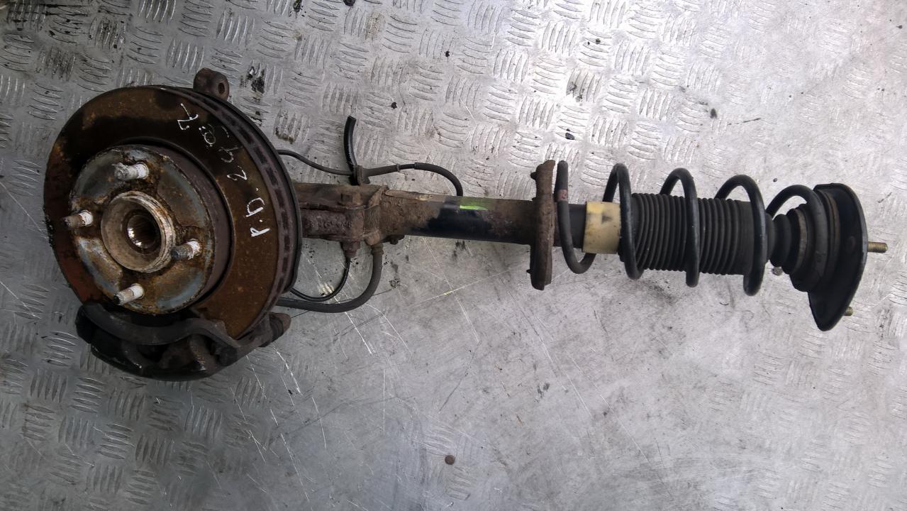 Stebule (Stupica)(Guolis) P.D. Mitsubishi Colt 2006 1.3L - EIS00095426 ...