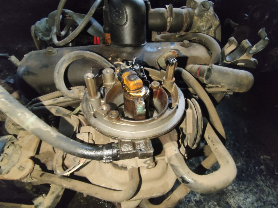 h863750 858828k High Flow Throttle Body Valve (Air Control Valve ...