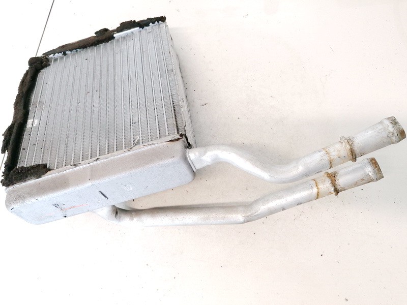USED USED Heater radiator (heater matrix) Ford Focus 2002 1.8L ...