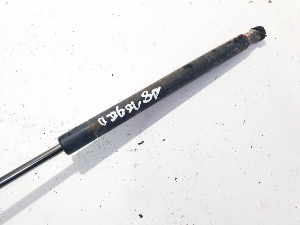 689500d020 68950-0d020 Trunk Luggage Shock Lift Cylinder, Gas Pressure ...