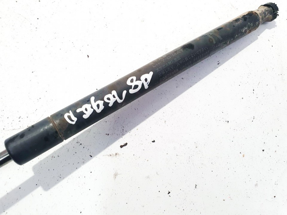 689500d020 68950-0d020 Trunk Luggage Shock Lift Cylinder, Gas Pressure ...