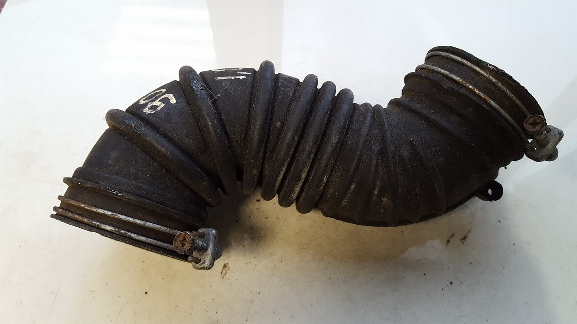 1788122080 17881-22080 Intake Hose (Air HOSE)(Air Pipe) Toyota Corolla ...