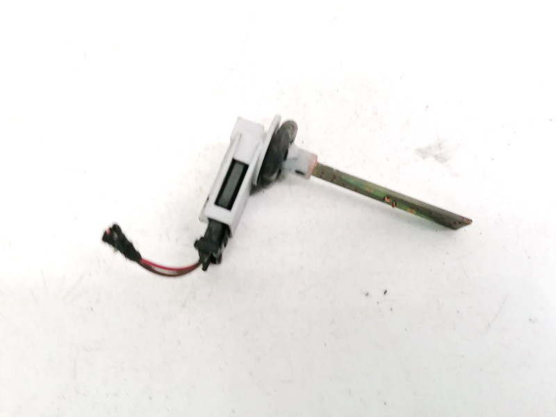 4b0820539 n/a Intake Air Temperature Sensor (Cabin Air Temperatur ...