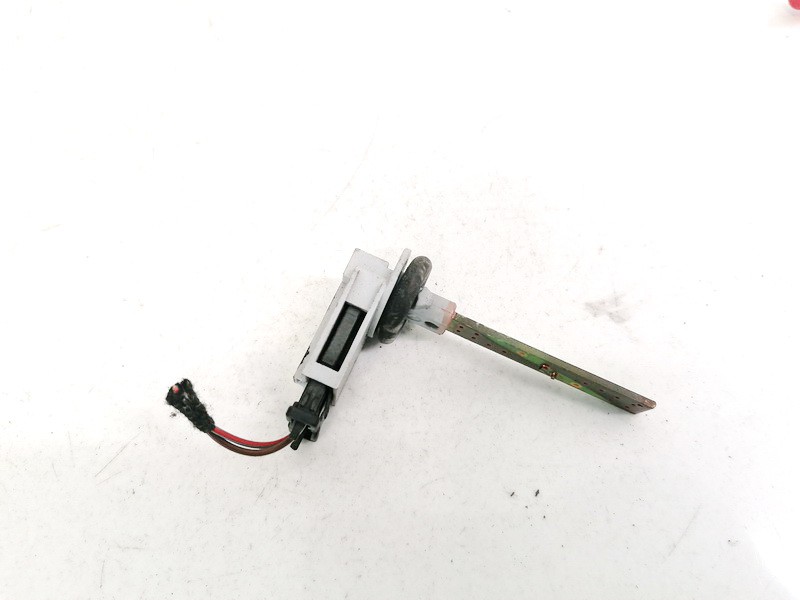 4b0820539 n/a Intake Air Temperature Sensor (Cabin Air Temperatur ...