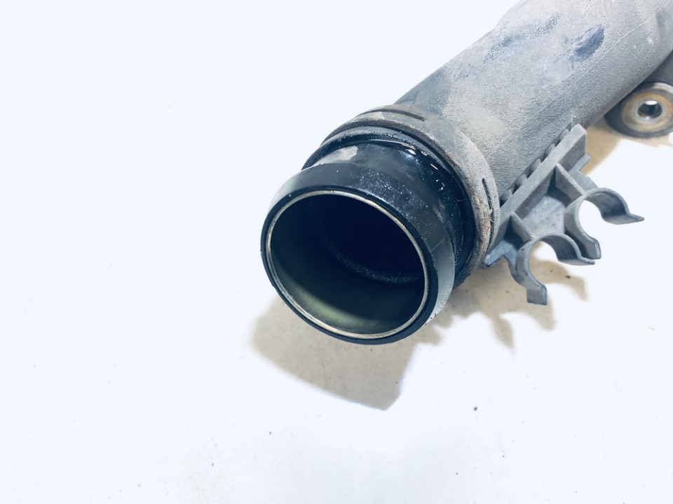 1c0145762j 1c0145844c TURBO INTERCOOLER PIPE HOSE Volkswagen Beetle ...