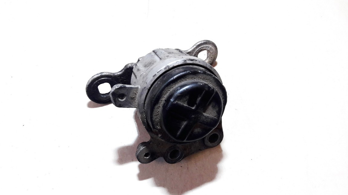 2s716f012ad used Engine Mounting and Transmission Mount (Engine support ...