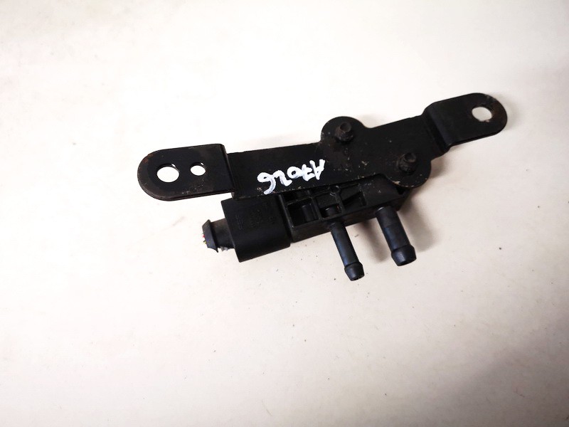 96832661 33sps100-01 DPF Pressure Sensor (DPF Exhaust Differential ...