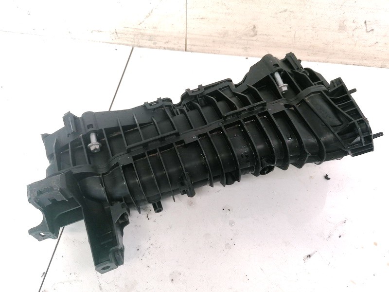 108452s10 780799105 Intake manifold (Inlet Manifold) BMW 1-Series 2011 ...