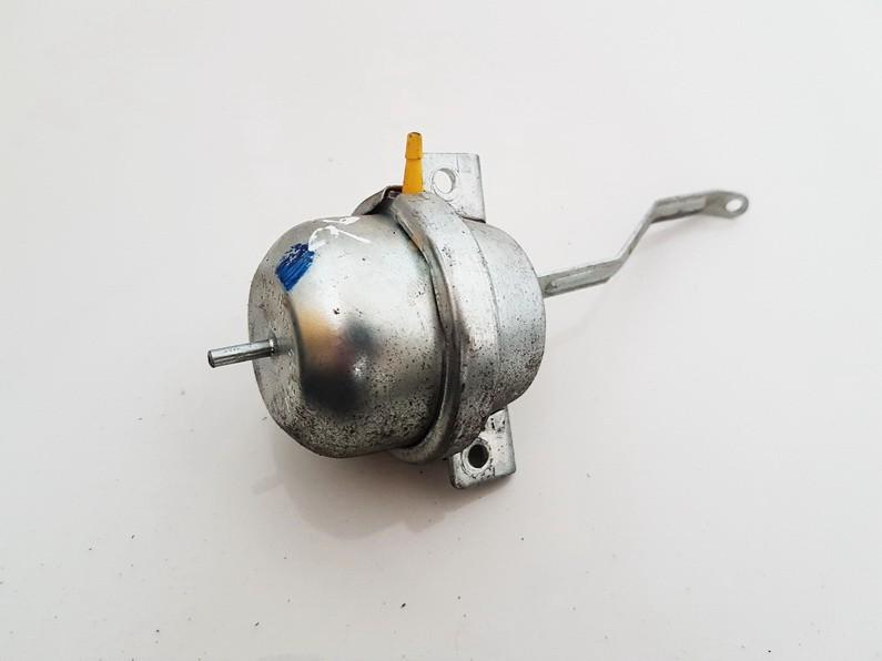 3613513 Ford Windstar 1996 Vacuum Control Purge Valve (Solenoid Valve ...