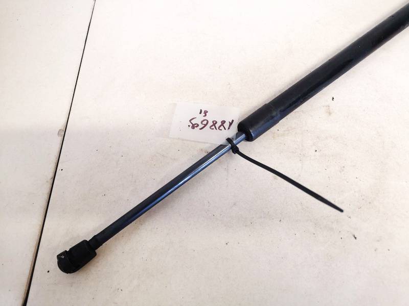 a1647400245 used Trunk Luggage Shock Lift Cylinder, Gas Pressure Spring ...