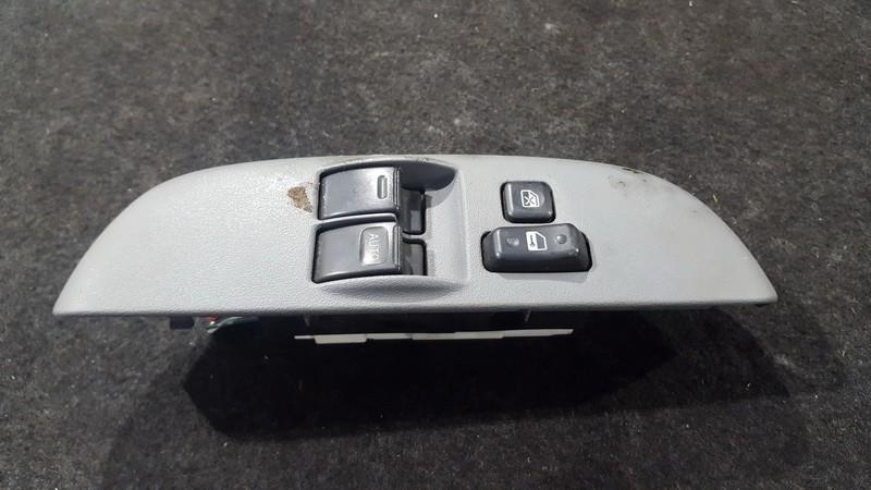 8482052080 84820-52080 Power window control (Window Regulator-Window ...