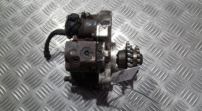 0445010073 USED High Pressure Injection Pump BMW 5-Series 2005 3.0L ...