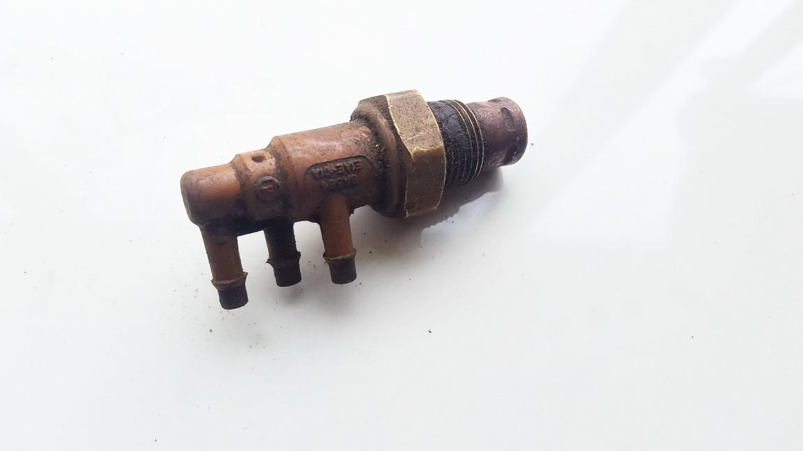 8A564 USED Engine Coolant Water Temperature Sensor (Temp Sensor) Ford ...