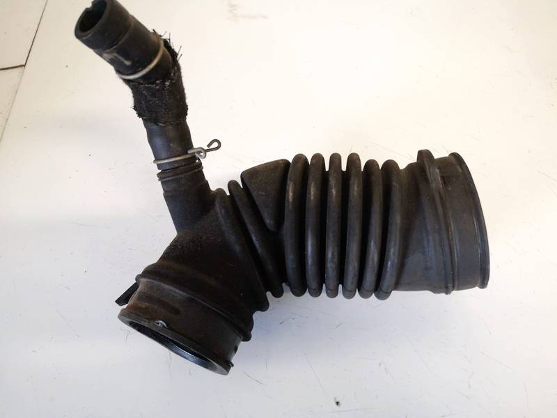 178800r050 17880-0r050, 17880-0r040 Intake Hose (Air HOSE)(Air Pipe ...