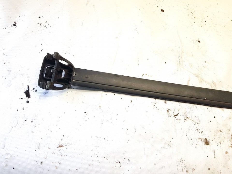 4576513 used Transverse roof rack Chrysler Voyager 1999 - EIS01300551 ...